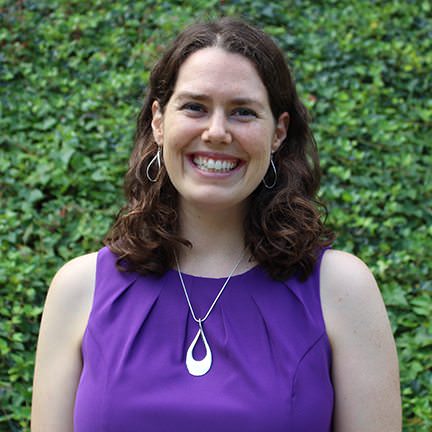 Emily Norton, Author at Franciscan Mission Service