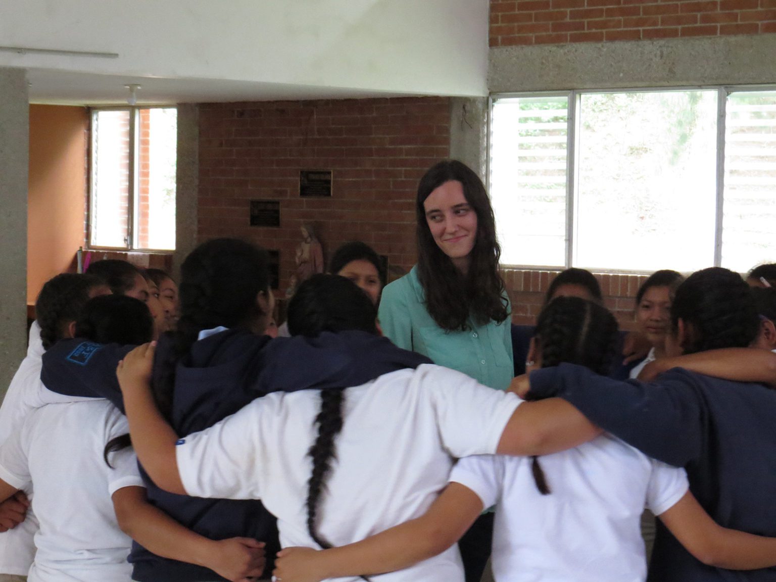 STAMAT-Trip-Image | Franciscan Mission Service